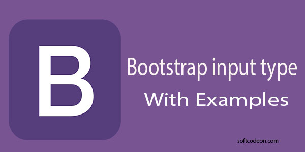 Bootstrap