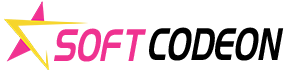 Soft CodeOn | World Best Learning Platform
