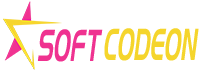 Soft CodeOn | World Best Learning Platform