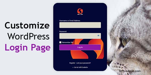 Soft CodeOn — Functions in PHP with Examples