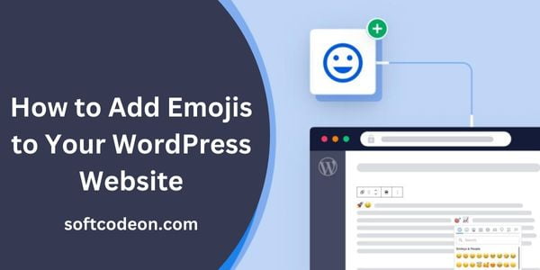 Soft CodeOn | World Best Learning Platform