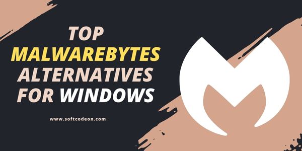 Learn Online Web Tutorials - Soft CodeOn