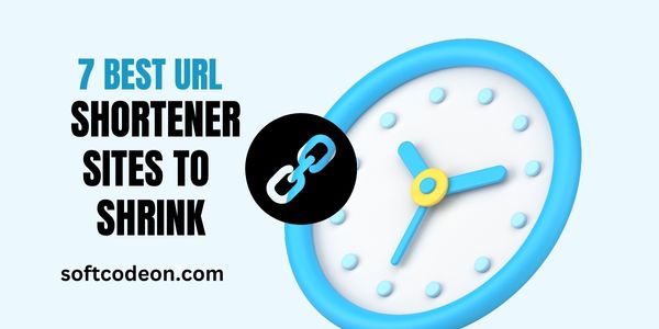 Learn Online Web Tutorials - Soft CodeOn