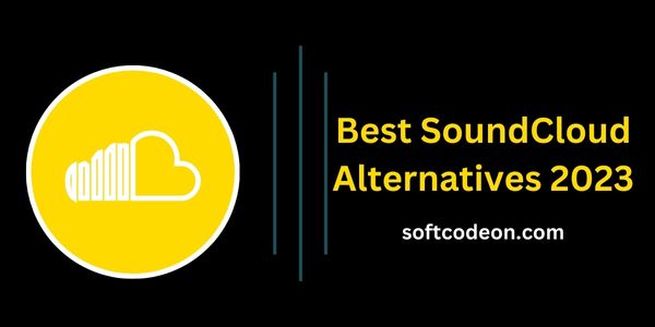 Soft CodeOn | Where Technology Meets Creativity