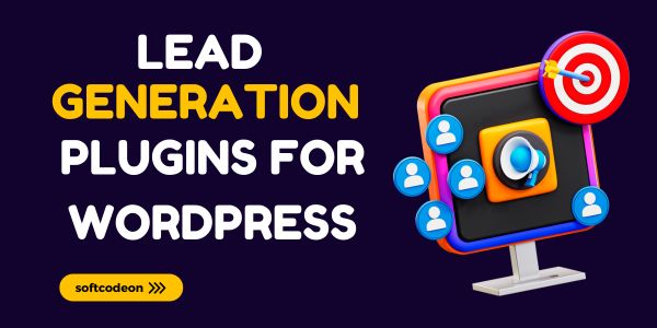 WordPress Tutorials - Soft CodeOn | Where Technology Meets Creativity