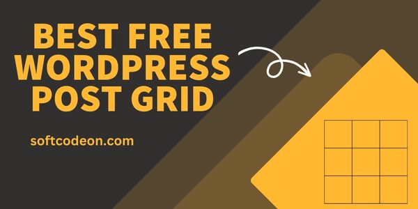 Soft CodeOn | Where Technology Meets Creativity