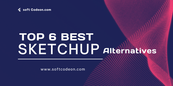 Soft CodeOn | Where Technology Meets Creativity