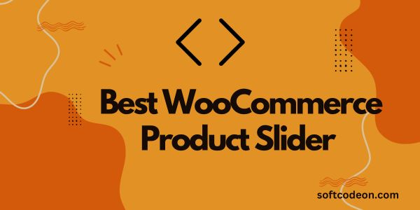 Soft CodeOn | Where Technology Meets Creativity