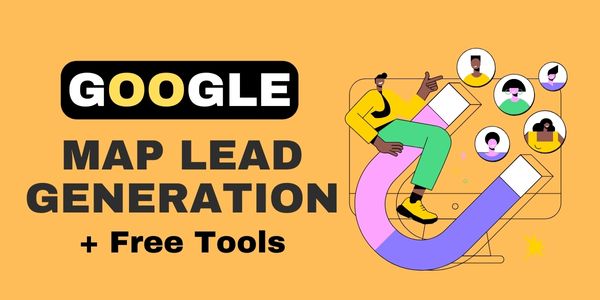 Soft CodeOn | Where Technology Meets Creativity