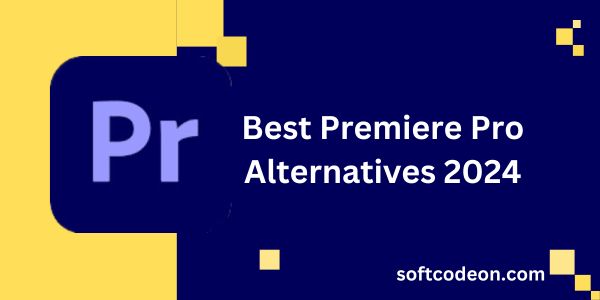 Soft CodeOn | Where Technology Meets Creativity