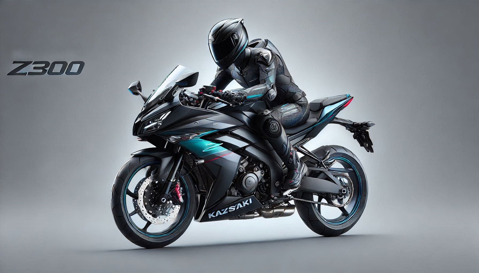 Kawasaki Z300 Price in 2025 Specs, Mileage, and Top Speed - Soft CodeOn